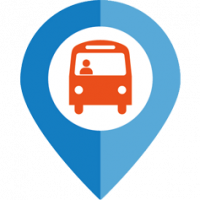 School Bus Pass Website Case Study | Website Vision