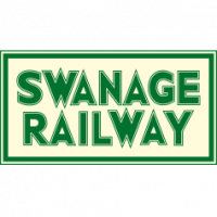 Swanage Railway - Website Case Study