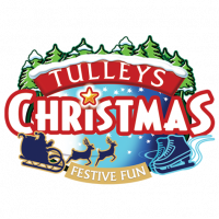 Tulleys Christmas Case Study